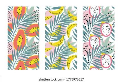 5,677 Summer patter Images, Stock Photos & Vectors | Shutterstock