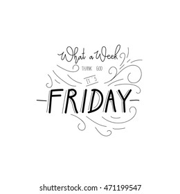 Hand Drawn Text Design Stock Vector (Royalty Free) 471199547 | Shutterstock