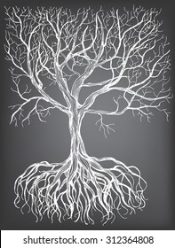 21,313 Tree roots hands Images, Stock Photos & Vectors | Shutterstock