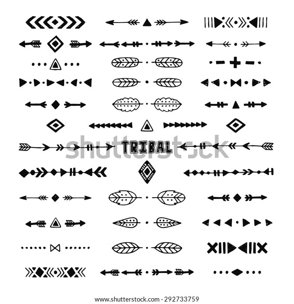 19,619 African Arrows Images, Stock Photos & Vectors | Shutterstock
