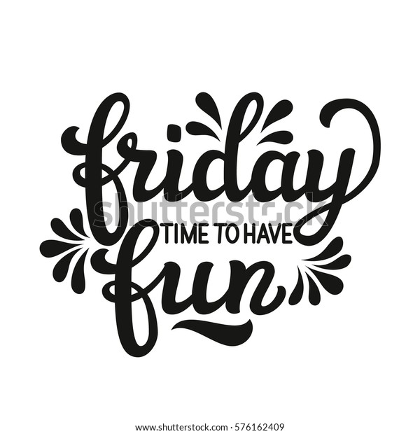 41,232 imágenes de Friday fun - Imágenes, fotos y vectores de stock ...