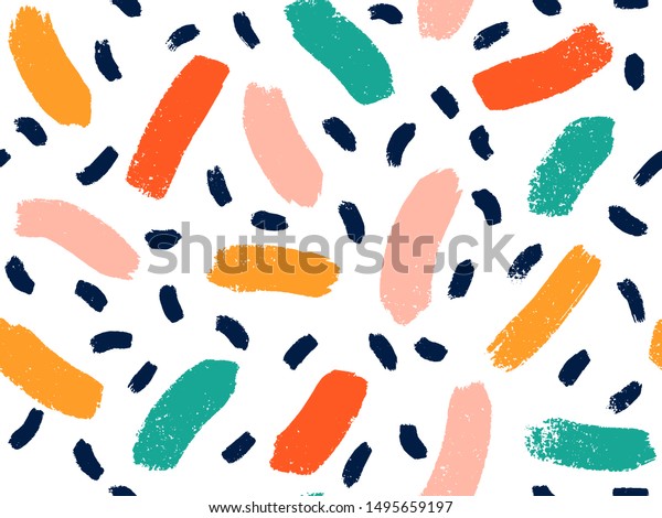 105,353 Curve Arc Images, Stock Photos & Vectors | Shutterstock