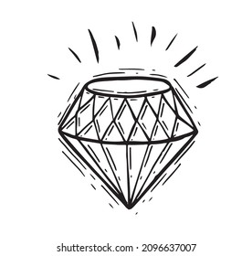 280 Ruby Star Logo Images, Stock Photos & Vectors | Shutterstock