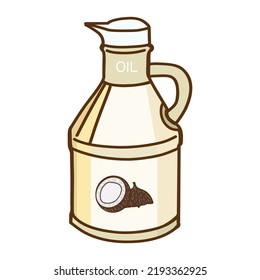 4,845 Shell Oil Stock Vectors, Images & Vector Art | Shutterstock