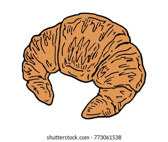 Imágenes, fotos de stock y vectores sobre Cuernitos | Shutterstock