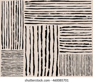 17,638 Imperfect line Images, Stock Photos & Vectors | Shutterstock