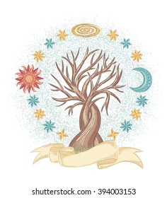 11,180 Myth tree Images, Stock Photos & Vectors | Shutterstock