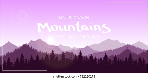 76 Clif logo Images, Stock Photos & Vectors | Shutterstock