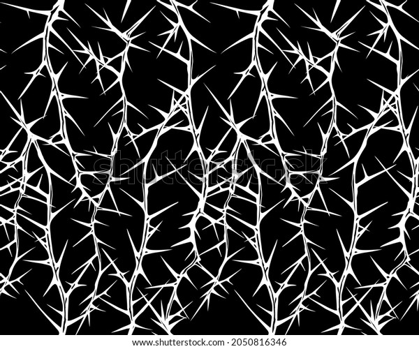 447,192 Thorn Background Images, Stock Photos & Vectors | Shutterstock