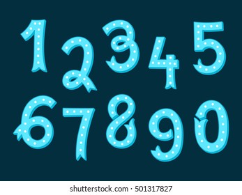 13,346 Numerous vintage Images, Stock Photos & Vectors | Shutterstock