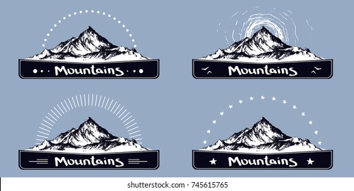 76 Clif logo Images, Stock Photos & Vectors | Shutterstock
