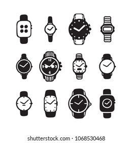 1,092 imágenes de Watch casio - Imágenes, fotos y vectores de stock ...