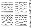 11,529 Wiggly Lines Royalty-Free Images, Stock Photos & Pictures ...