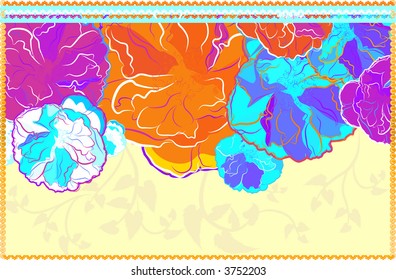 32 Alberta Wild Rose Stock Vectors, Images & Vector Art | Shutterstock
