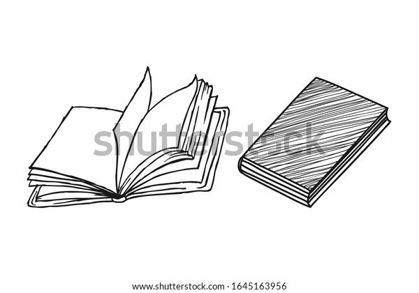 1,345 Drowning Book Images, Stock Photos & Vectors | Shutterstock