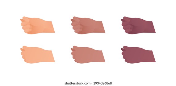 Mingy Images, Stock Photos & Vectors | Shutterstock