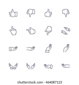 6,650 Well done icon Images, Stock Photos & Vectors | Shutterstock