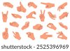 8,299,388 Hand Texture Royalty-Free Images, Stock Photos & Pictures ...