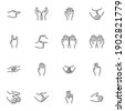 5,675,897 Human Hands Royalty-Free Images, Stock Photos & Pictures ...