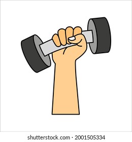Grasp Stock Vectors, Images & Vector Art | Shutterstock