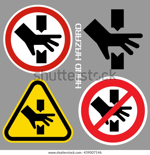641,136 Danger Hand Images, Stock Photos & Vectors | Shutterstock