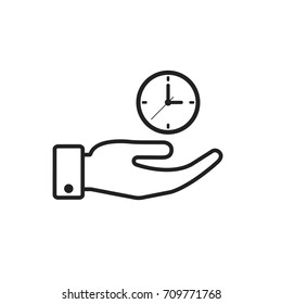 10,882 Slow time icon Images, Stock Photos & Vectors | Shutterstock