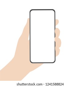 3,303 Hand catch phone Images, Stock Photos & Vectors | Shutterstock