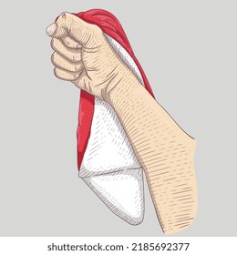 Stock Photo and Image Portfolio by Ngarit Design | Shutterstock