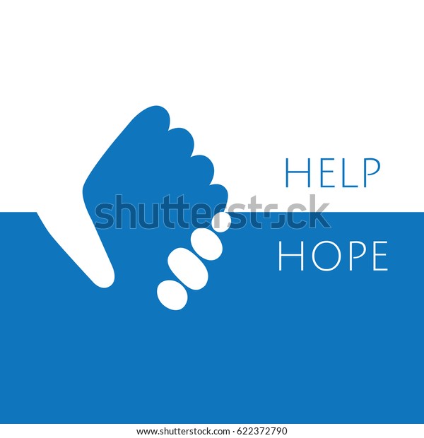 16.095 imagens de Logo help hope people Imagens, fotos stock e vetores ...