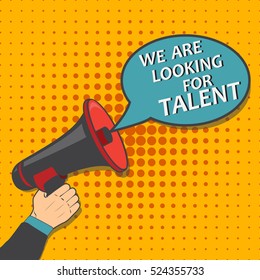 98,355 Creative talent Images, Stock Photos & Vectors | Shutterstock