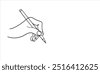 32+ Million Drawing Royalty-Free Images, Stock Photos & Pictures ...