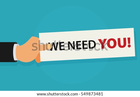Help Needed Clipart | Free download on ClipArtMag