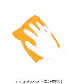 39,710 Rag sketch Images, Stock Photos & Vectors | Shutterstock