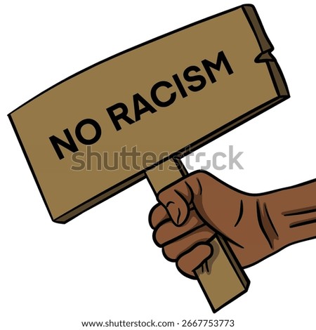 Racism Drawings | Free download on ClipArtMag