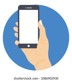 97,308 Hand Take Phone Images, Stock Photos & Vectors | Shutterstock