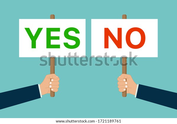 26,798 Yes no graphic 图片、库存照片和矢量图 | Shutterstock