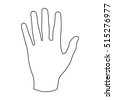 Hand Graphic Photos and Images | Shutterstock