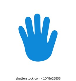 4,872,969 Blue hands Images, Stock Photos & Vectors | Shutterstock