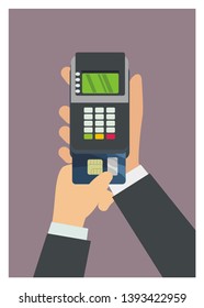 1,989 Visa Machine Images, Stock Photos & Vectors | Shutterstock