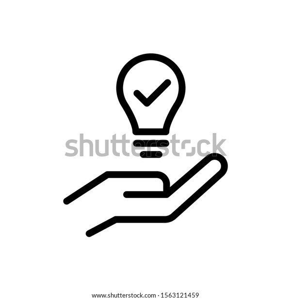 28,263 Icon Propose Stock Vectors, Images & Vector Art | Shutterstock