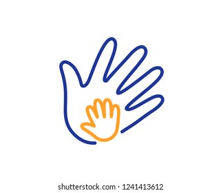 15,610 Honesty Vector Images, Stock Photos & Vectors | Shutterstock