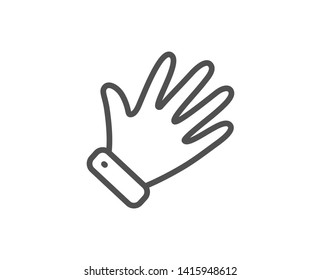 56,199 Hand waving Stock Vectors, Images & Vector Art | Shutterstock