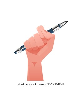3,666 Pen fight Images, Stock Photos & Vectors | Shutterstock