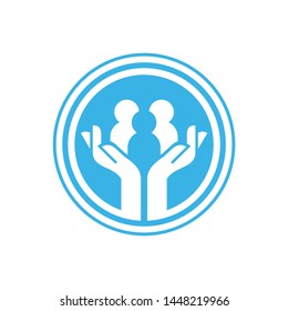Best Job Logo Design Element Stock Vector (Royalty Free) 602927540