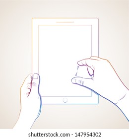 173 Pinch inch Images, Stock Photos & Vectors | Shutterstock