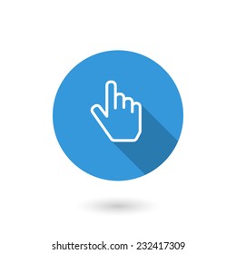 754 Single point of contact Images, Stock Photos & Vectors | Shutterstock