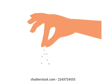 1,273 Pour Powder Stock Vectors, Images & Vector Art | Shutterstock