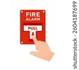 560,629 Fire Safety Royalty-Free Images, Stock Photos & Pictures ...