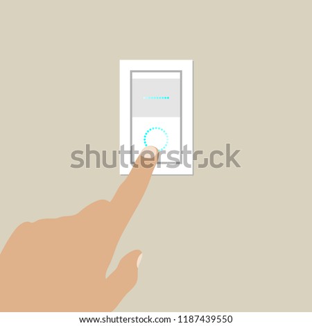 Finger Flipping Off | Free download on ClipArtMag