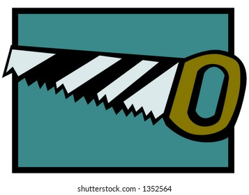 88 Mitered edge Images, Stock Photos & Vectors | Shutterstock